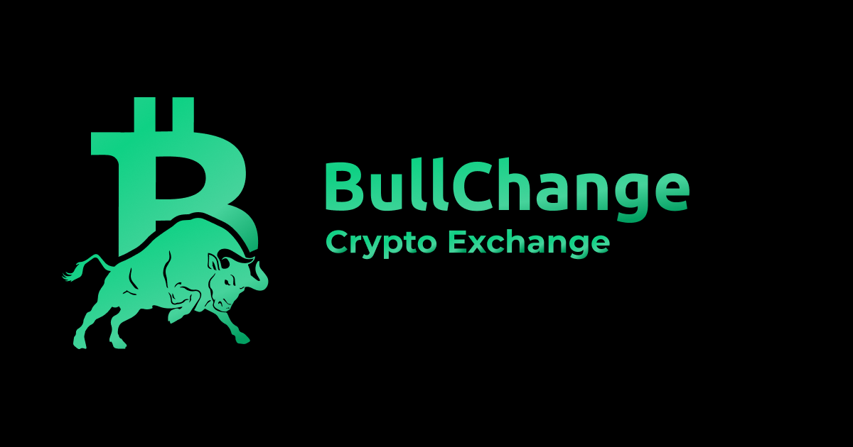 "Instant Crypto Exchange | Best Rates & Low Fees | Swap Securely Now"